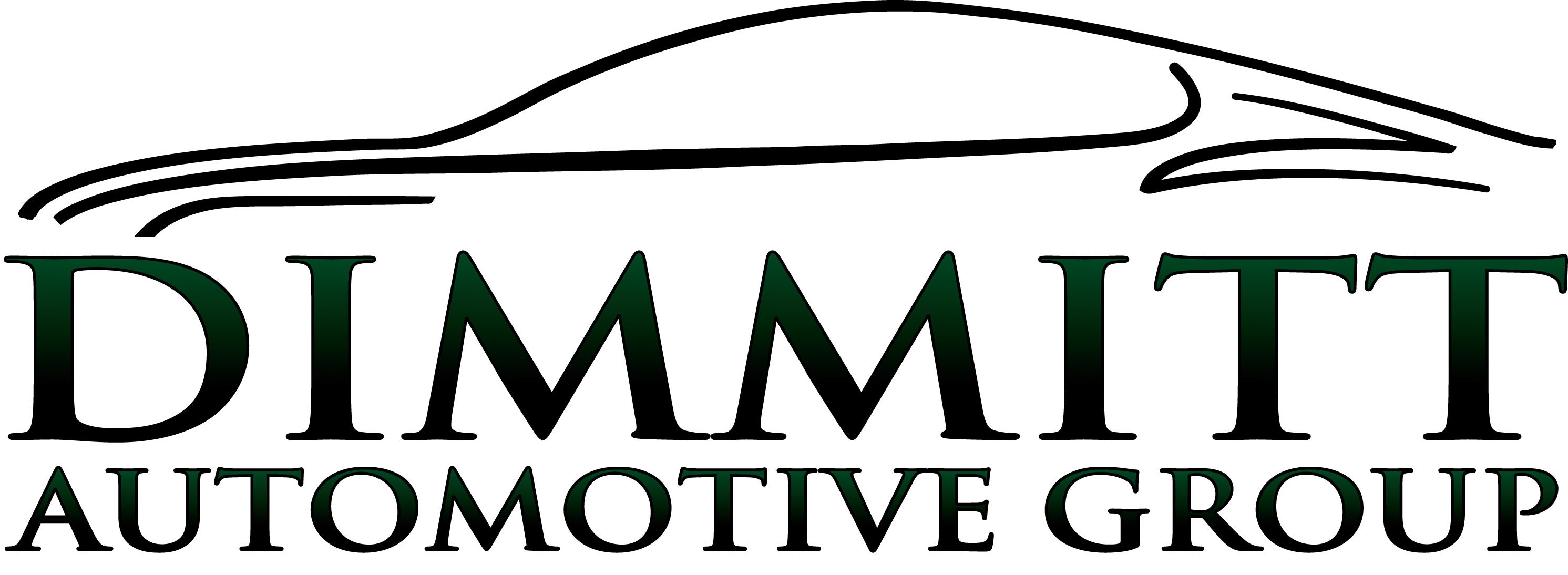 Automotive Group Logo