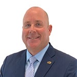 Dimmitt Automotive Group Staff - Clearwater Group dealer in Pinellas ...